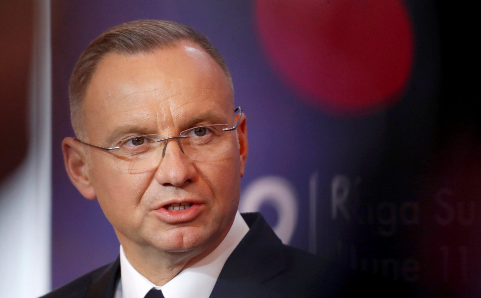 Zmiana warty w Pałacu. Prezydent Andrzej Duda ma plan na ostatni rok kadencji - rp.pl
