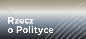 Wiadomości z Polski, najnowsze informacje z Polski, aktualności - rp.pl