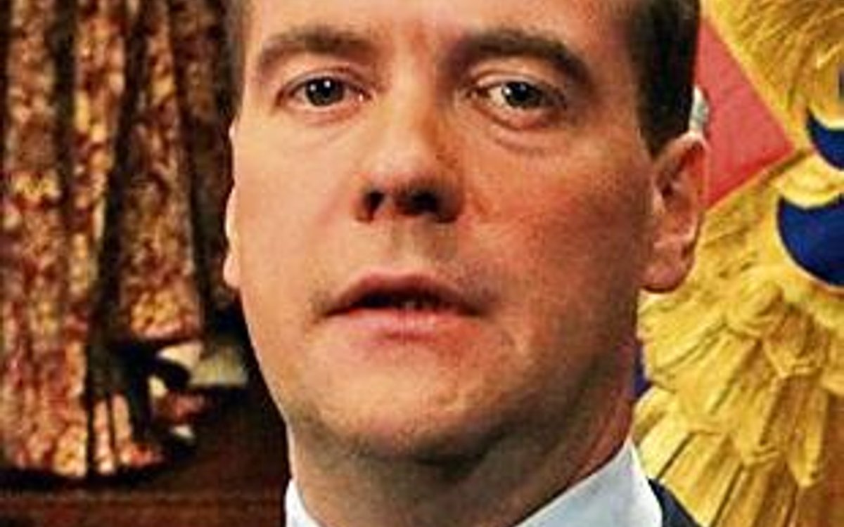 Iskandery bliżej Polski? - rp.pl