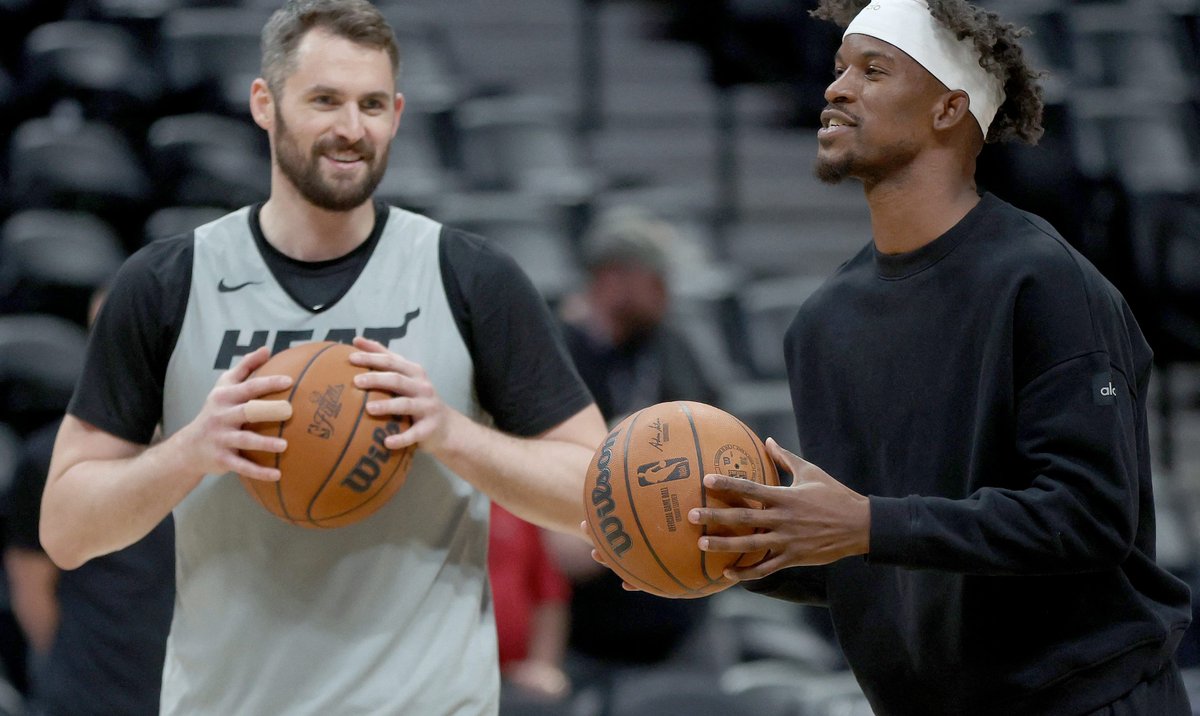 NBA: Gra o pierścienie na wysokości - rp.pl