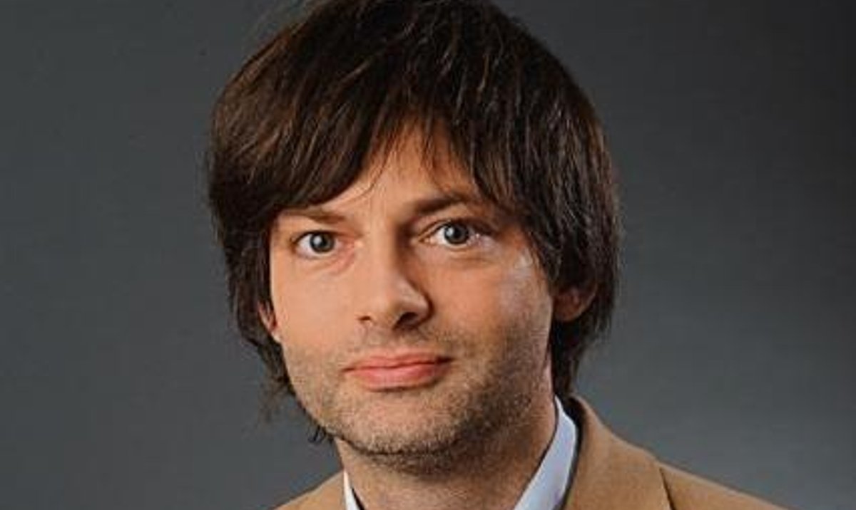 APN Promise: Inwestycja przyniosła niezły zysk - parkiet.com