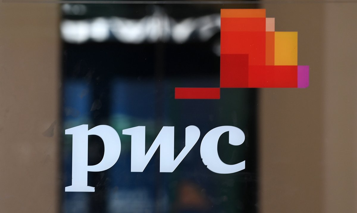 Polak pokieruje biznesem PwC w naszym regionie - rp.pl