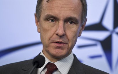 Bogdan Klich: Świat usłyszy, że jest współpraca - rp.pl