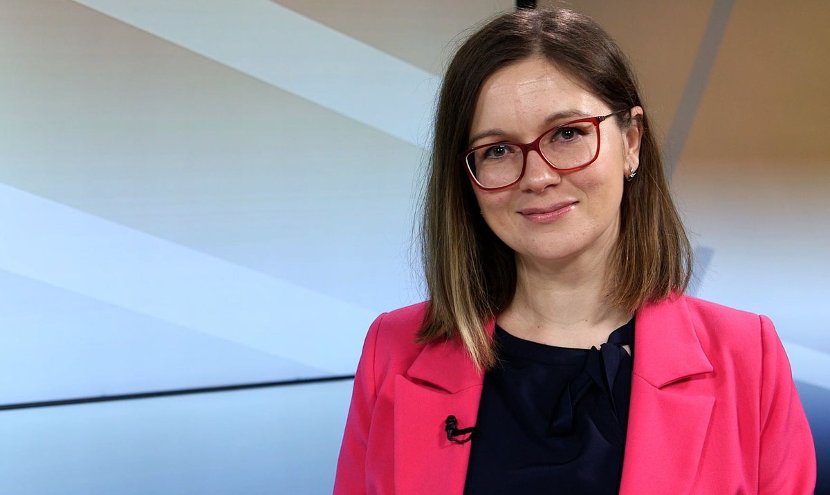 Matysiak: Jazda pociągiem przestanie się opłacać - rp.pl