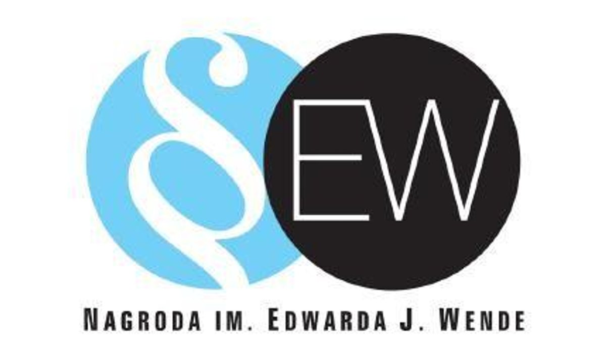 Nagroda im. Edwarda J. Wende - rp.pl