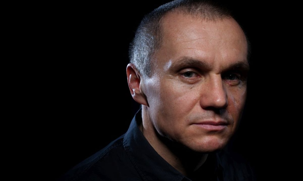 Gen. Roman Polko: PiS zrozumiał, że na czele MON musi być ktoś ...