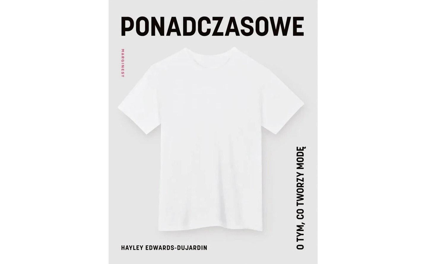 „Ponadczasowe. O tym, co tworzy modę”. Moda pod lupą - rp.pl