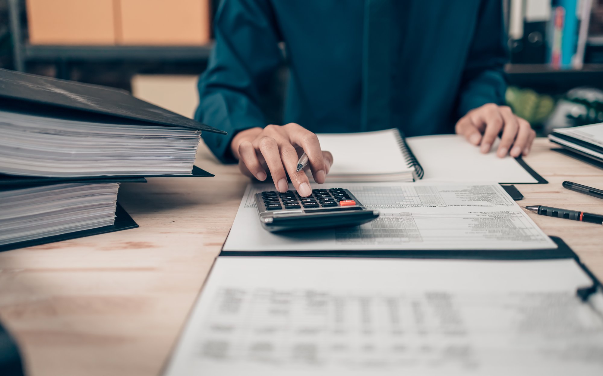 Informacja PIT-R została zmieniona - rp.pl