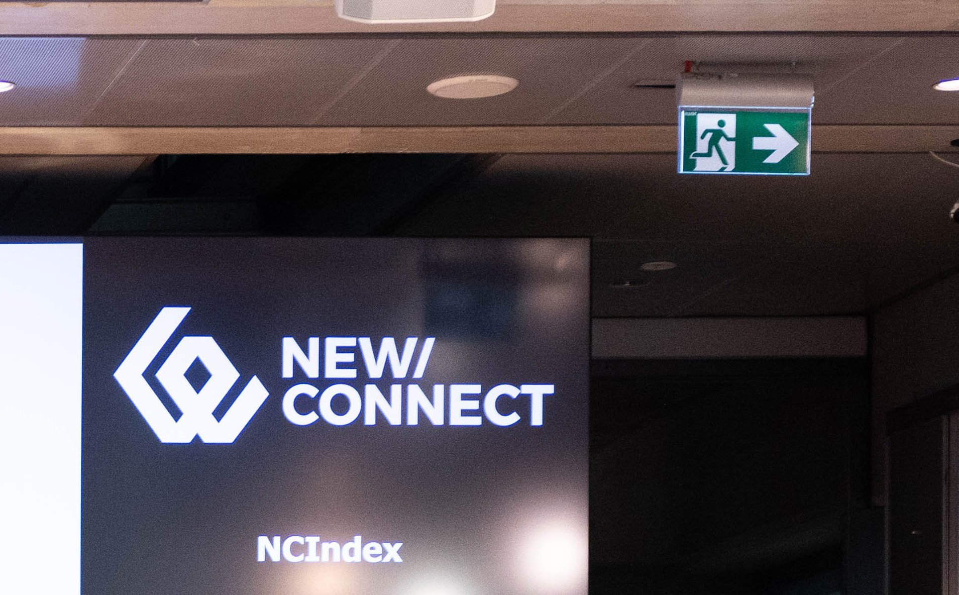 GPW: 39 spółek z NewConnect zakwalifikowanych do NC Focus. Nowe spółki ...