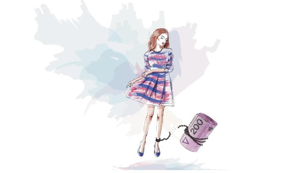 Pokolenie Y: Jak milenialsi naprawiają świat - rp.pl