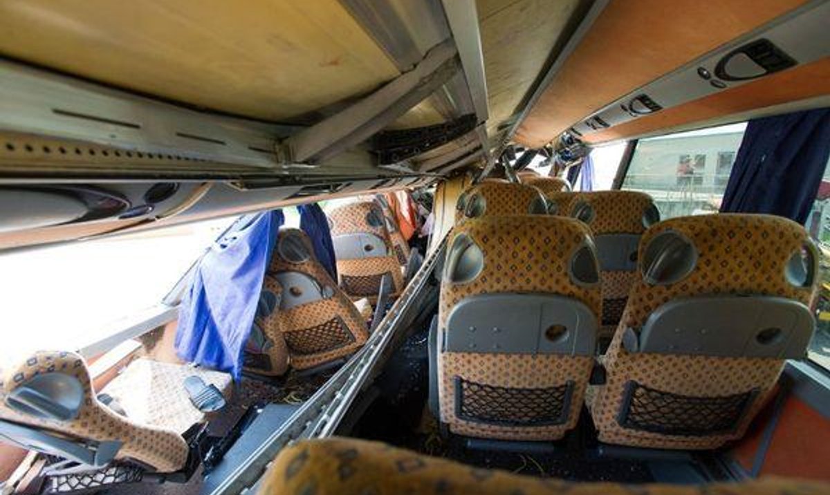 Sindbad przerywa milczenie - rp.pl