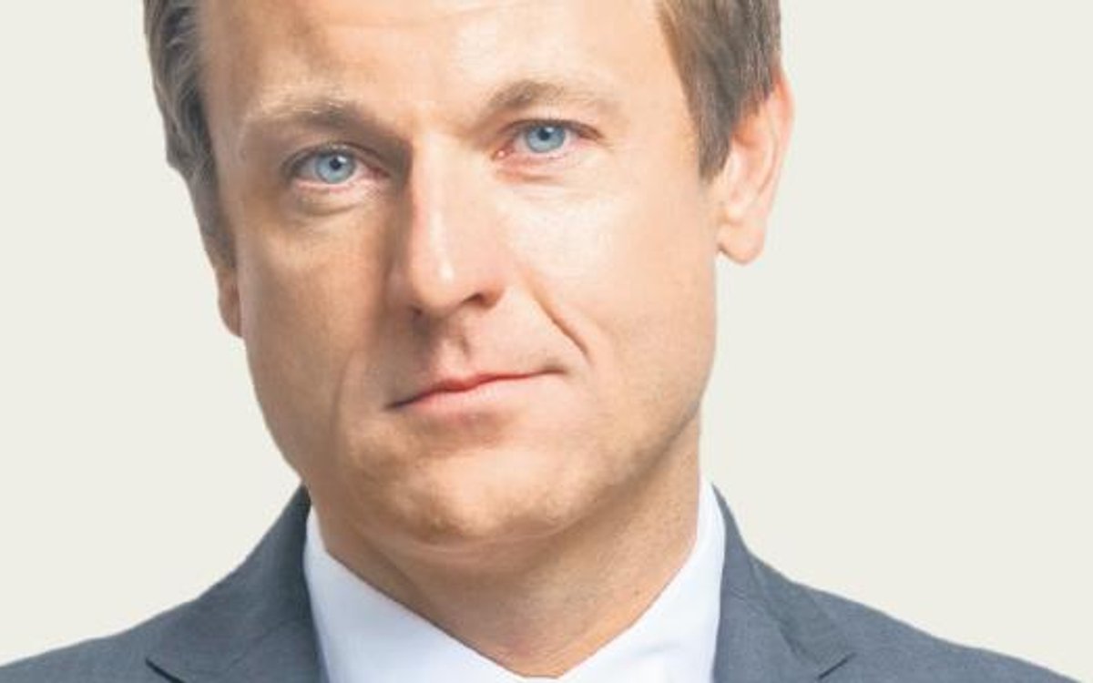 Jak (skutecznie) zrezygnować? - parkiet.com