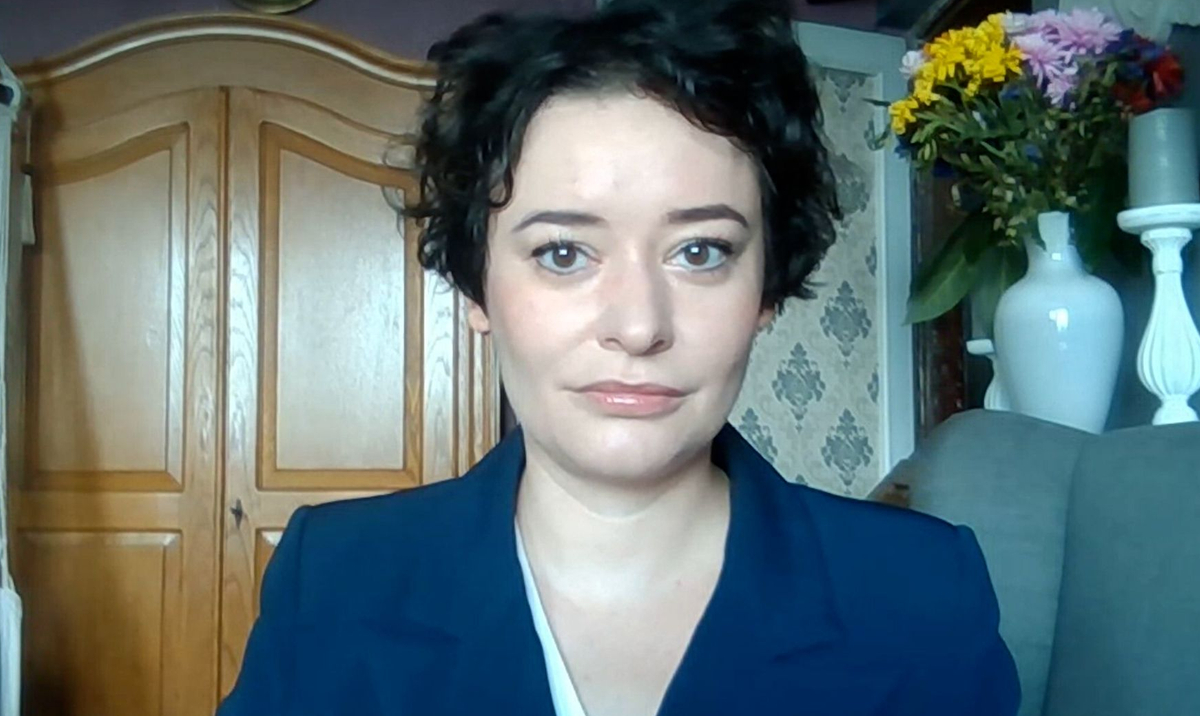 Czy Lewica może wyjść z koalicji rządzącej? Szefowa jej klubu w Sejmie odpowiada - rp.pl