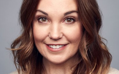 Spotify. Polski rynek jest wyjątkowy - rp.pl