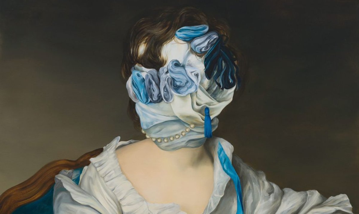 Pierwsza liga polskich młodych artystów - rp.pl