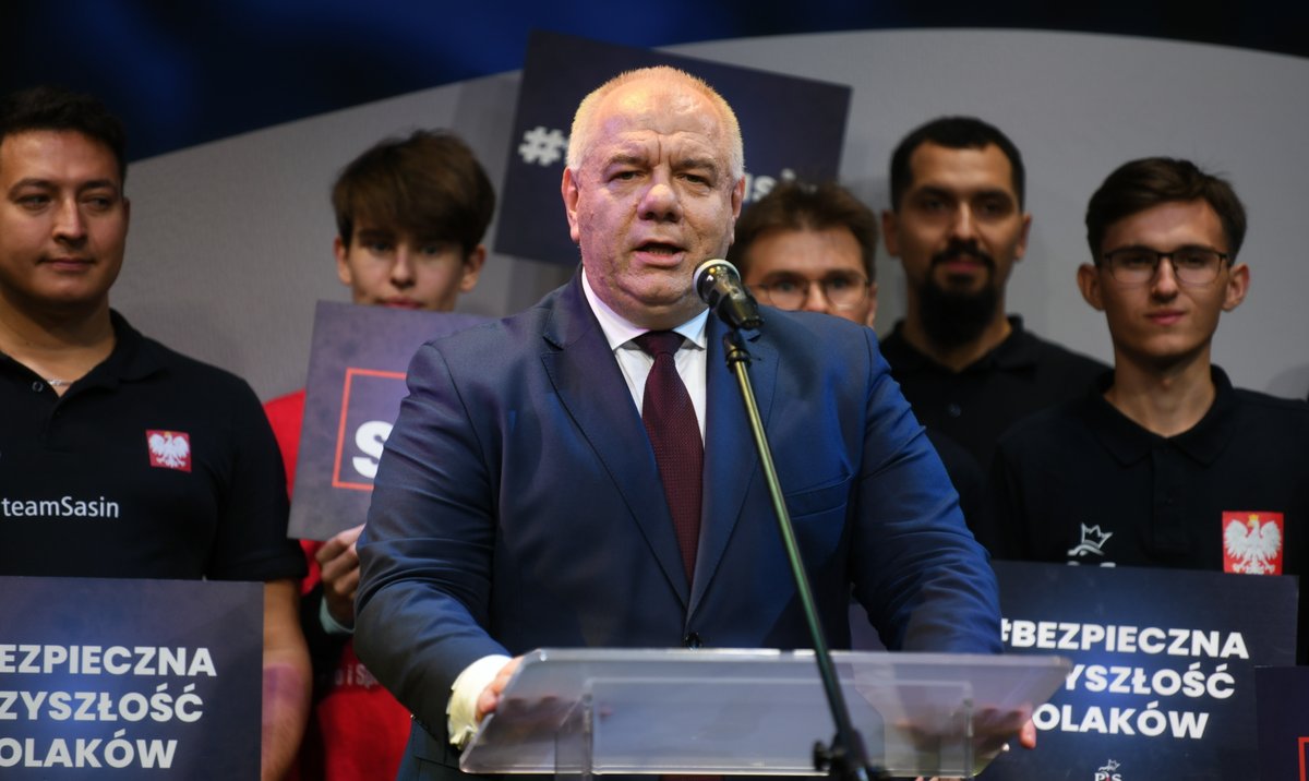 Ewa Szadkowska: Klapa prawa holdingowego. Politycy nie wiedzą jak funkcjonują spółki - rp.pl