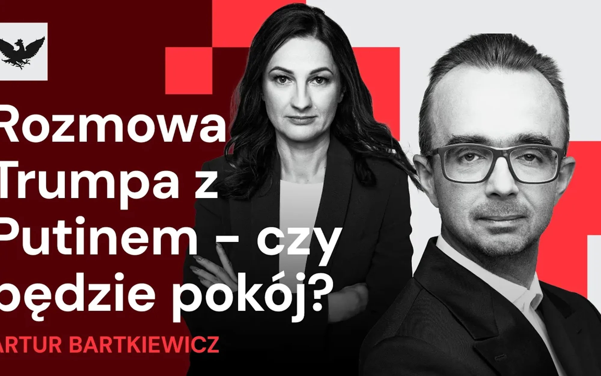 „Jeśli Zachód uzna, że czas na cięcia, Putin może być gotowy do kolejnej agresji” - rp.pl
