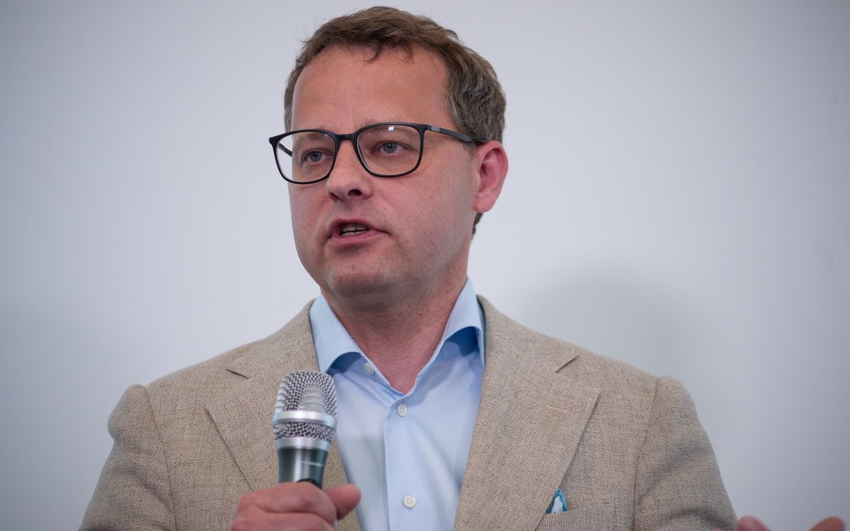 Decyzja w sprawie aresztu jeszcze dziś. Co może czekać Marcina Romanowskiego? - rp.pl