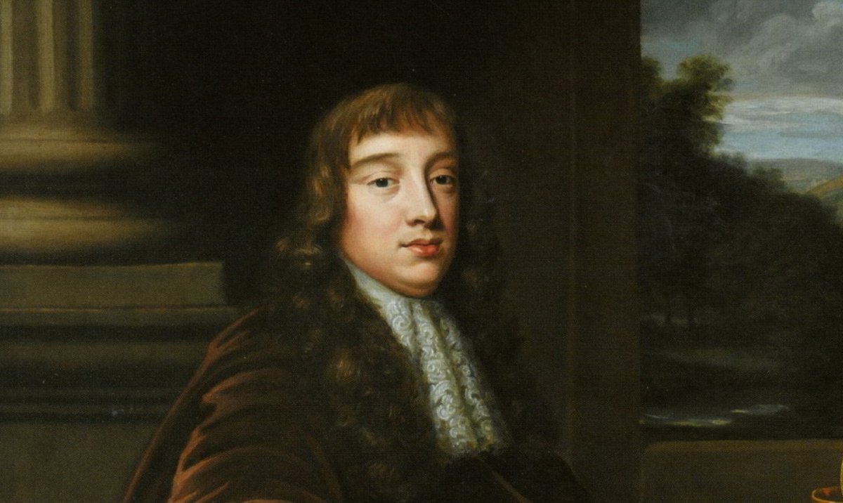 Isaac Newton kontra Robert Hooke - rp.pl