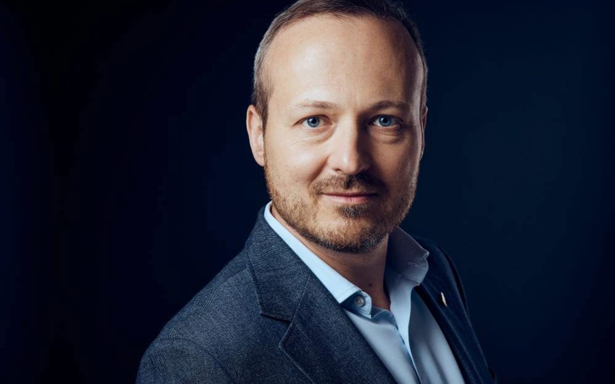 Polska wchodzi w nowy etap rozwoju gospodarczego - rp.pl