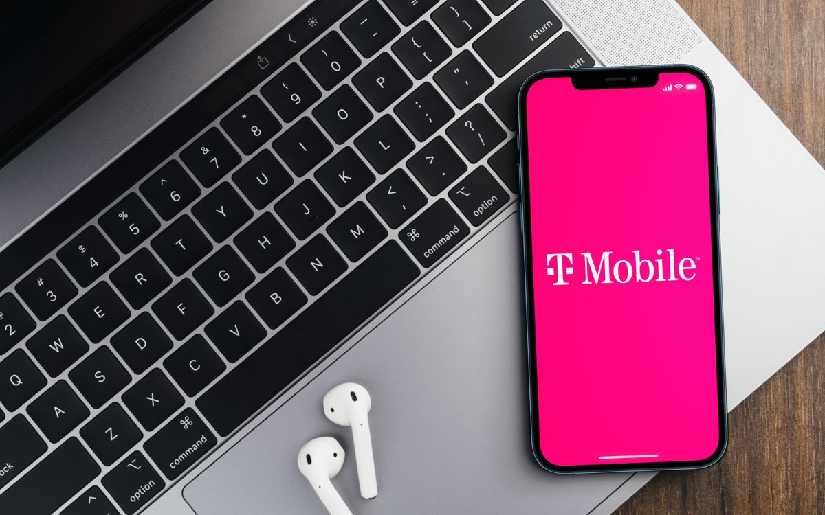 UOKiK nakłada 25 mln zł kary dla T-Mobile. Chodzi o "1200 GB za darmo przez rok" - rp.pl