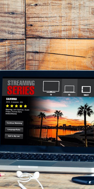 Kim jest Victoria Stable z "The Crown"? - rp.pl