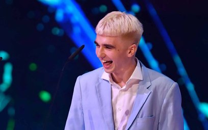 Mata, Matczak kontra reszta świata - rp.pl