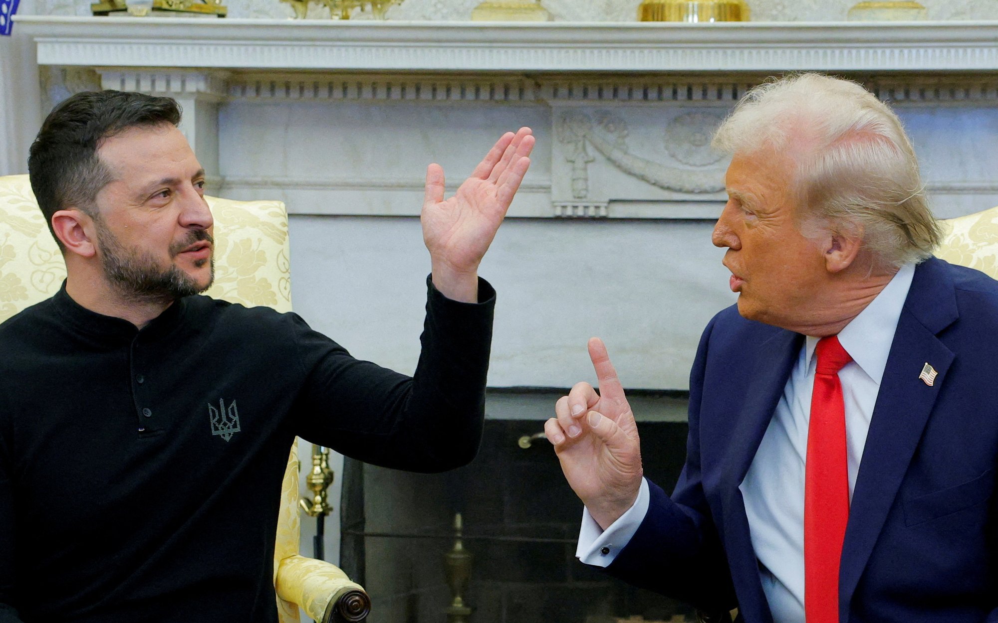 Jerzy Surdykowski: Polityka jest skazana na tajemnicę. Bez niej jest ...