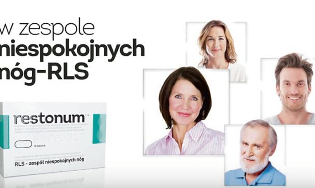 Lekomania w Polsce: Polak leczy się sam - rp.pl