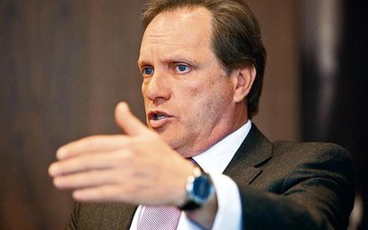 Polski rynek piwa już się nasycił - rp.pl