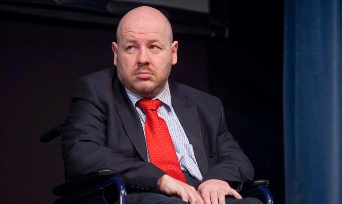 Jan Filip Libicki: Paweł Kowal europosłem PSL? - rp.pl