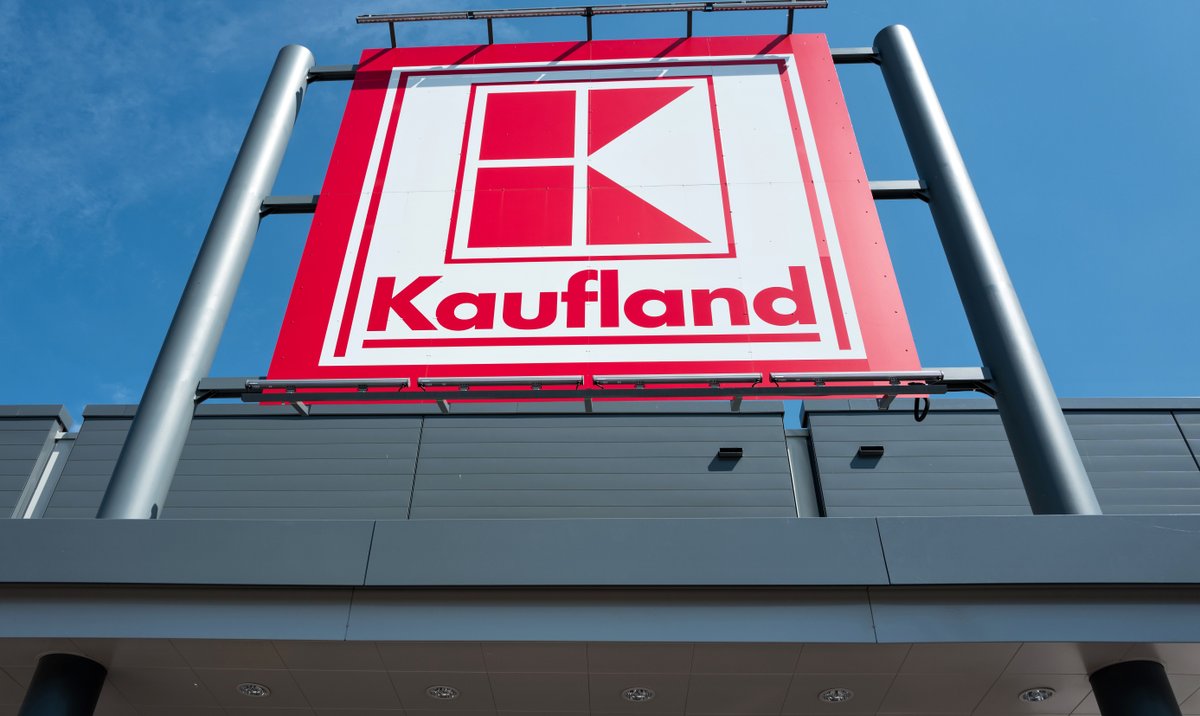 Kaufland Card już 2 marca. Sieć ujawnia szczegóły nowego programu ...