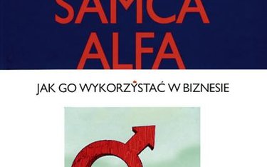 Ambicje, które niszczą karierę - rp.pl