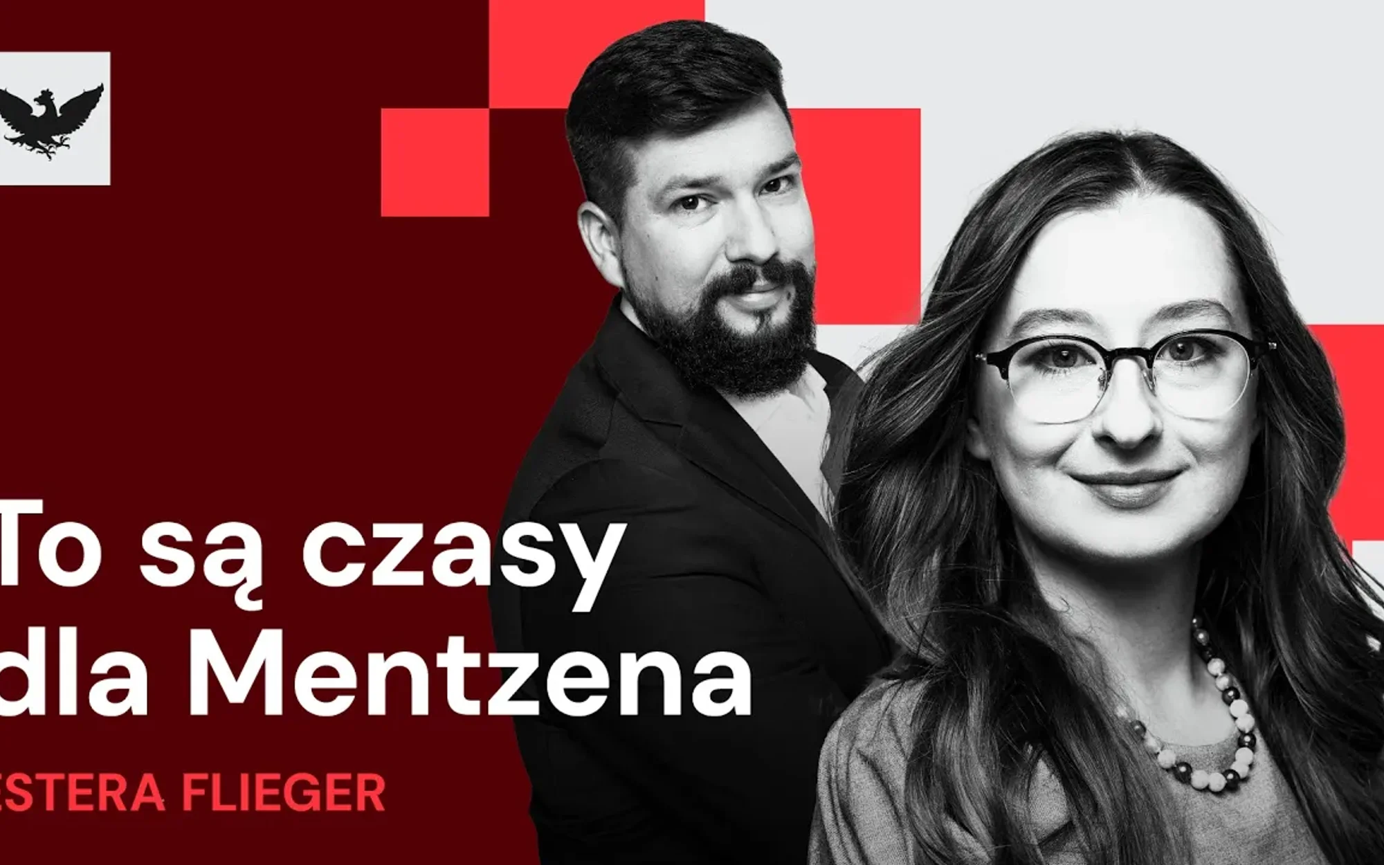 Dlaczego młode kobiety głosują na Konfederację i Sławomira Mentzena? I ...