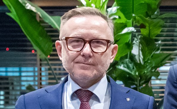 Prezes Polskich Portów Lotniczych Andrzej Ilków odwołany. Zastąpi go Marcin Danił - rp.pl