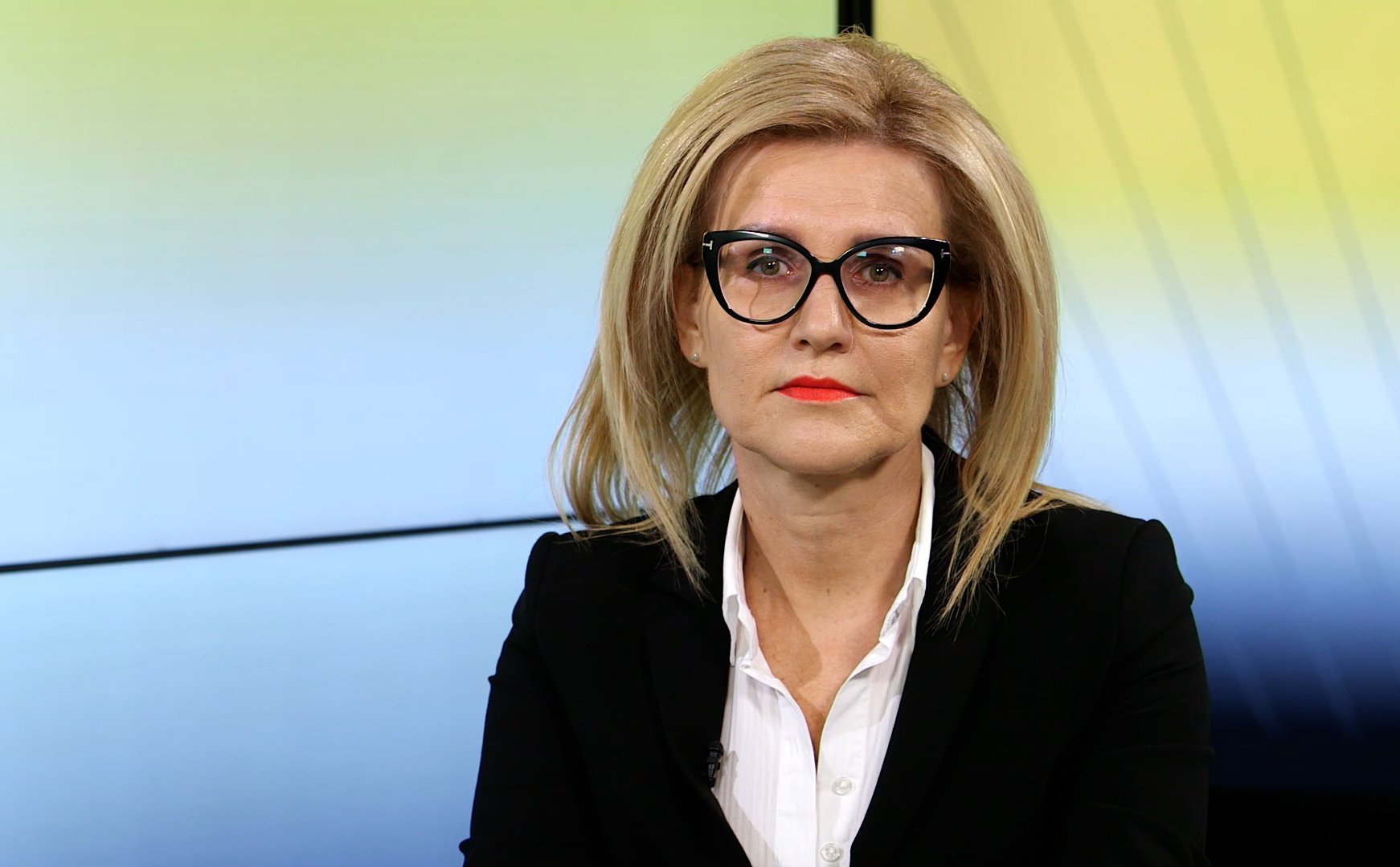 Prokurator Ewa Wrzosek zabrała głos ws. przesłuchania Barbary Skrzypek - rp.pl