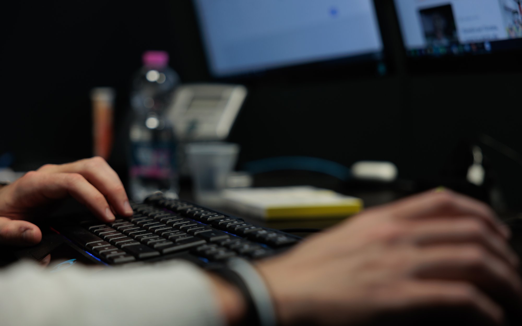Prokuratura zajmie się sprawą wiz dla informatyków ze Wschodu - rp.pl Prokuratura zajmie się sprawą wiz dla informatyków ze Wschodu - rp.pl