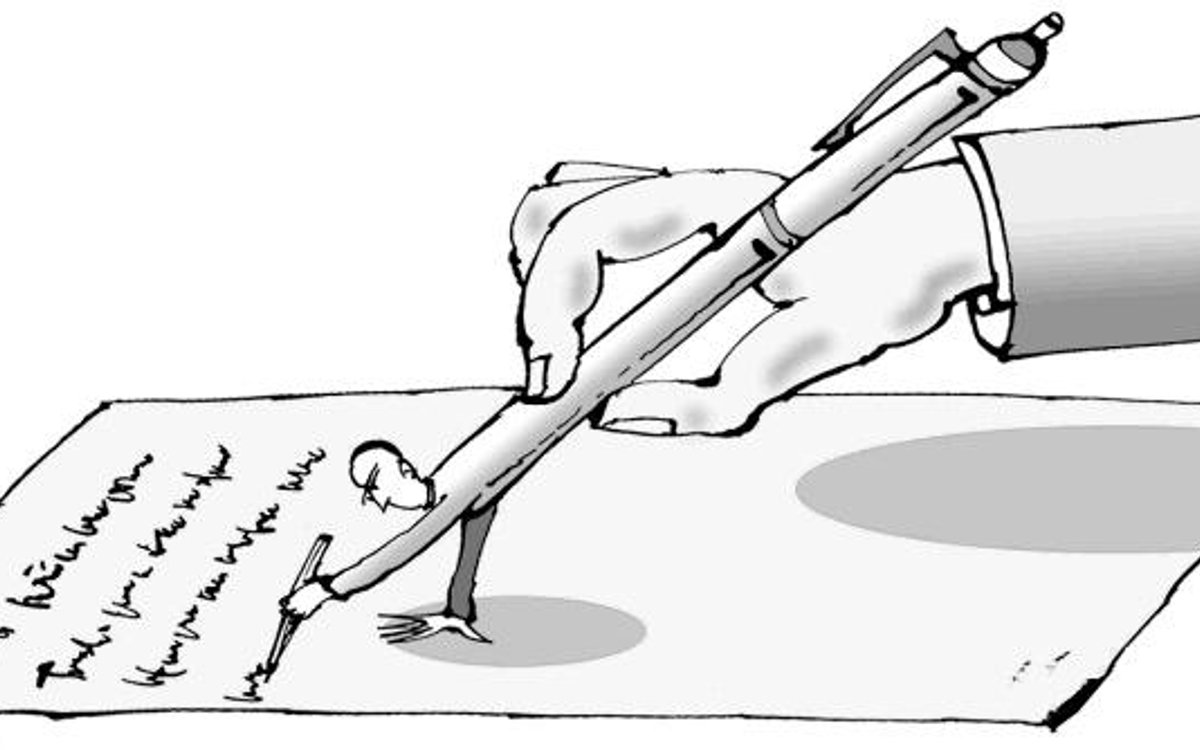 Pełnomocnictwa w postępowaniu podatkowym: zbędny formalizm - rp.pl