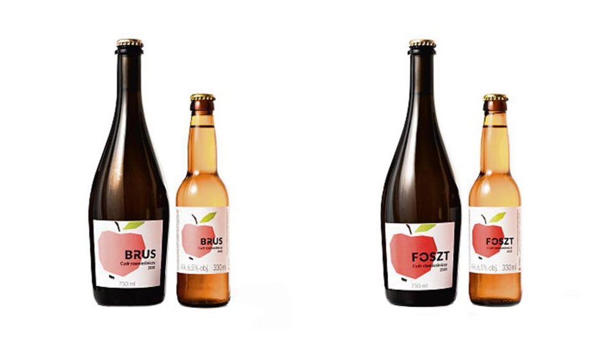 Wina Mazurka: Jabol deluxe - rp.pl