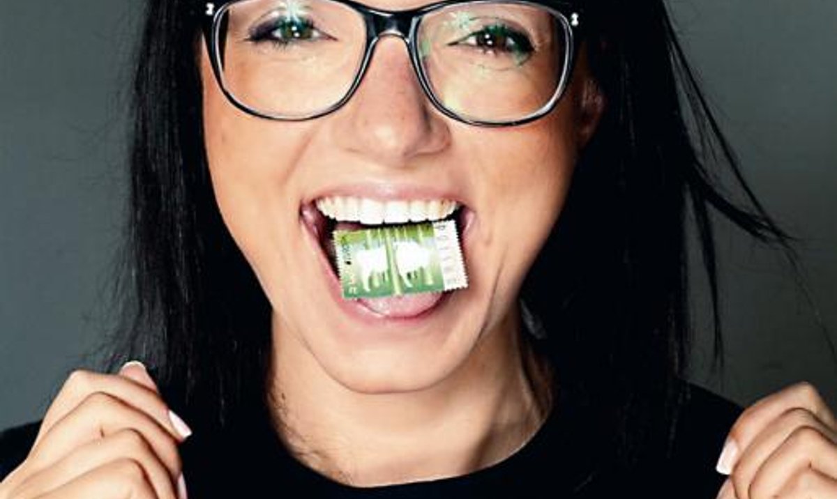 Filatelistyka. Dzień Znaczka Pocztowego. Najpiękniejsze znaczki - rp.pl