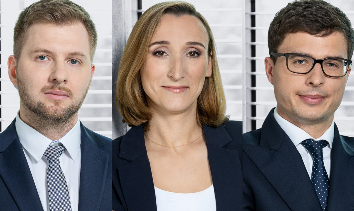 KKLW doradzała Pomorskiej Specjalnej Strefy Ekonomicznej Sp. z o.o. - rp.pl