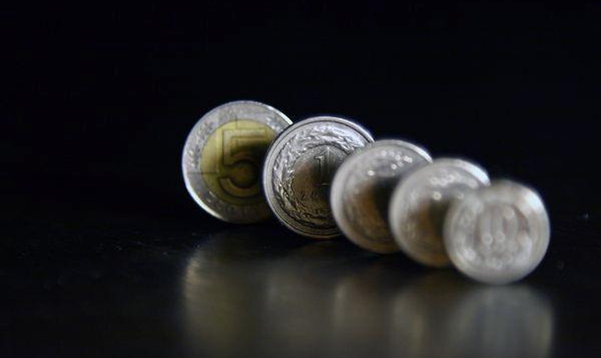 Długoletni klienci ING OFE uzbierali najwięcej - rp.pl