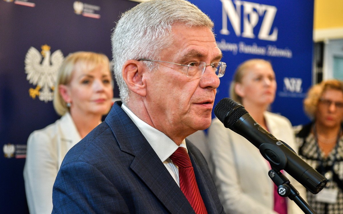 Sondaż CBOS wielkim problemem dla PiS. Co jest w nim takiego groźnego? - rp.pl