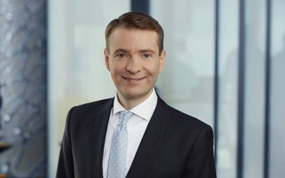 Specjalizacja i kompleksowość to przyszłość doradztwa - parkiet.com