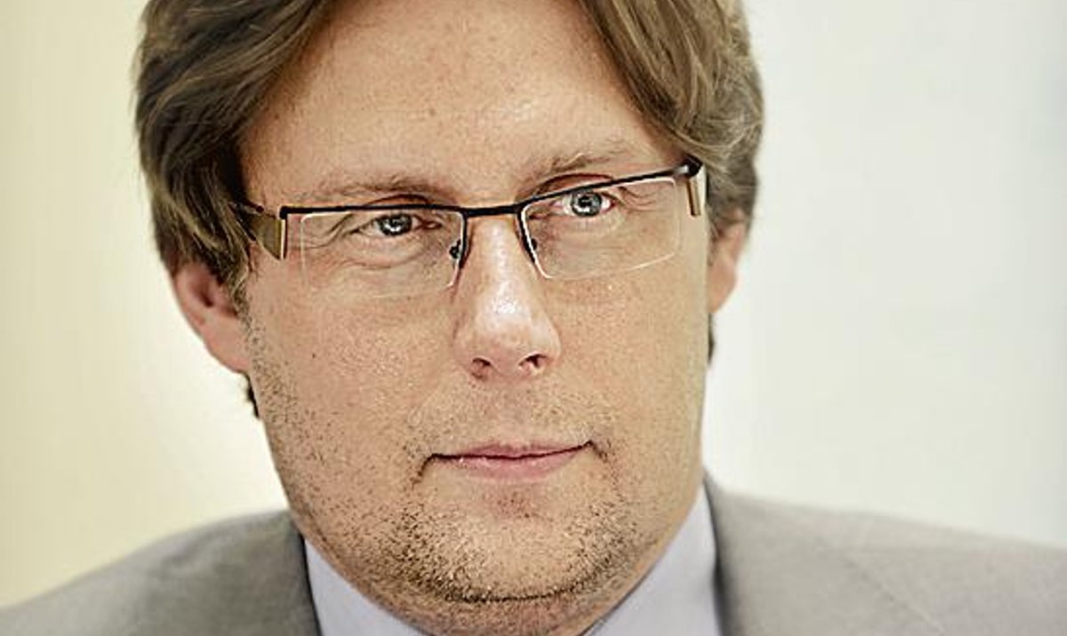 prof. Michał Romanowski: Każdy udziałowiec zasługuje na ochronę - rp.pl