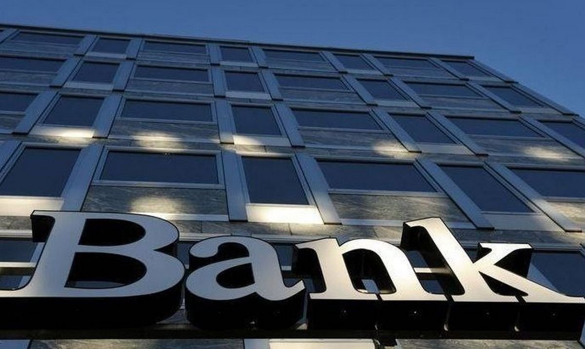 Banki mamy duże, silne i stabilne - rp.pl