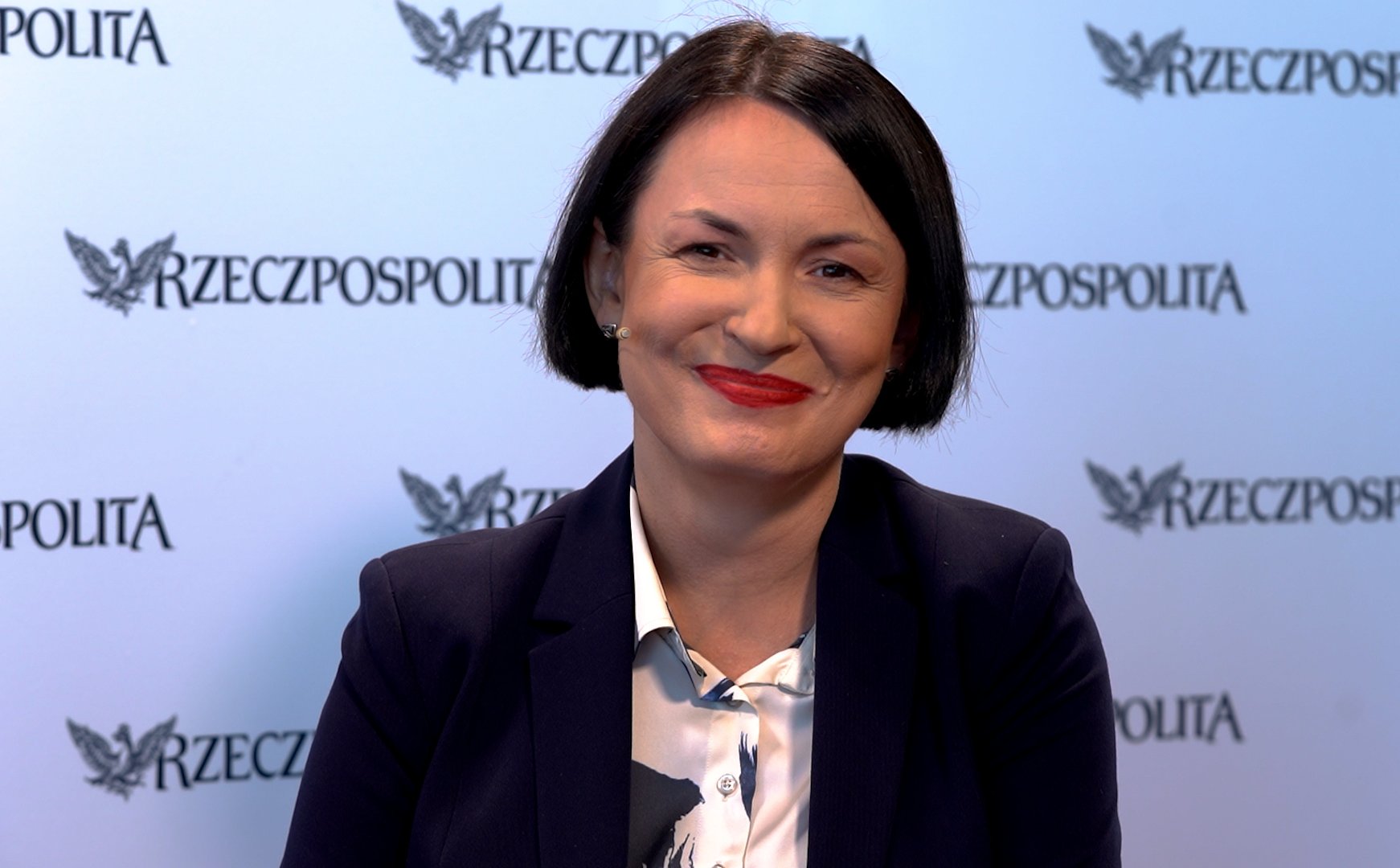 Szykujemy nowy program wsparcia dotyczący energetyki rozproszonej - rp.pl