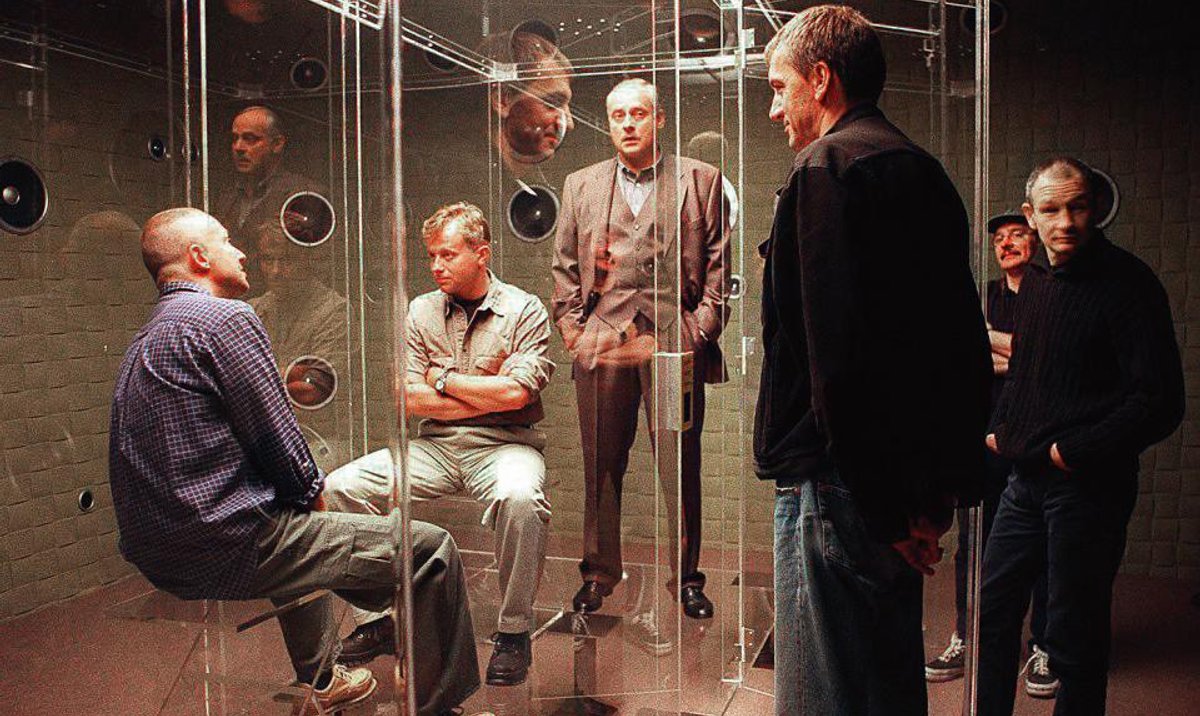 Operacja "Samum". Jak było naprawdę - rp.pl