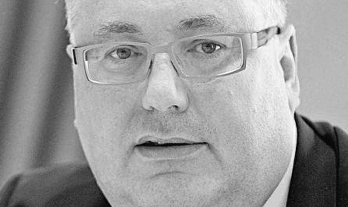 Pronox Technology staje na nogi i myśli o zyskach - parkiet.com