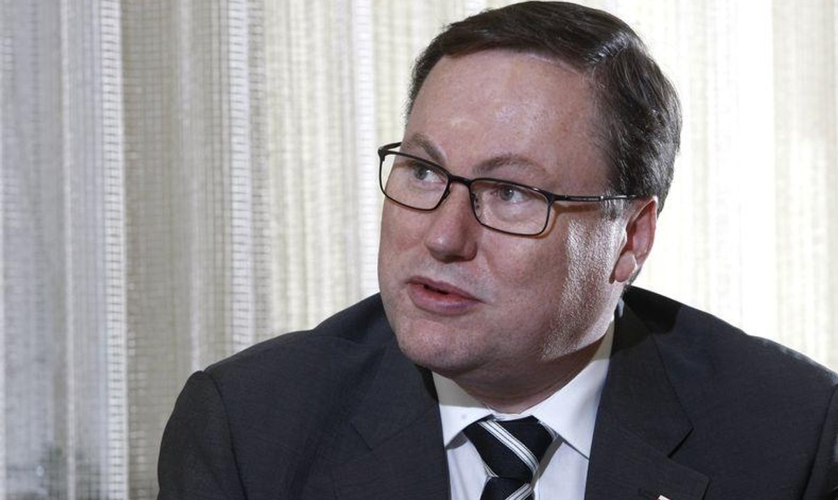 Andrzej Stankiewicz: Kariera twórcy SKOK na udawaniu Lecha Kaczyńskiego ...